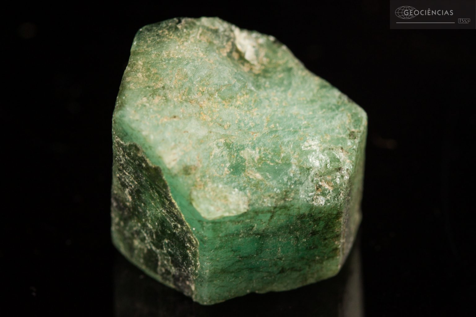 Berilo - Materiais Didáticos