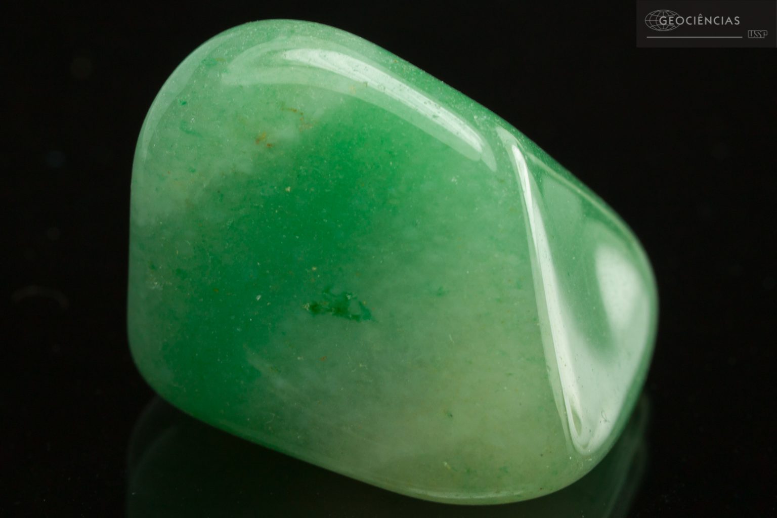 Quartzo - Materiais Didáticos