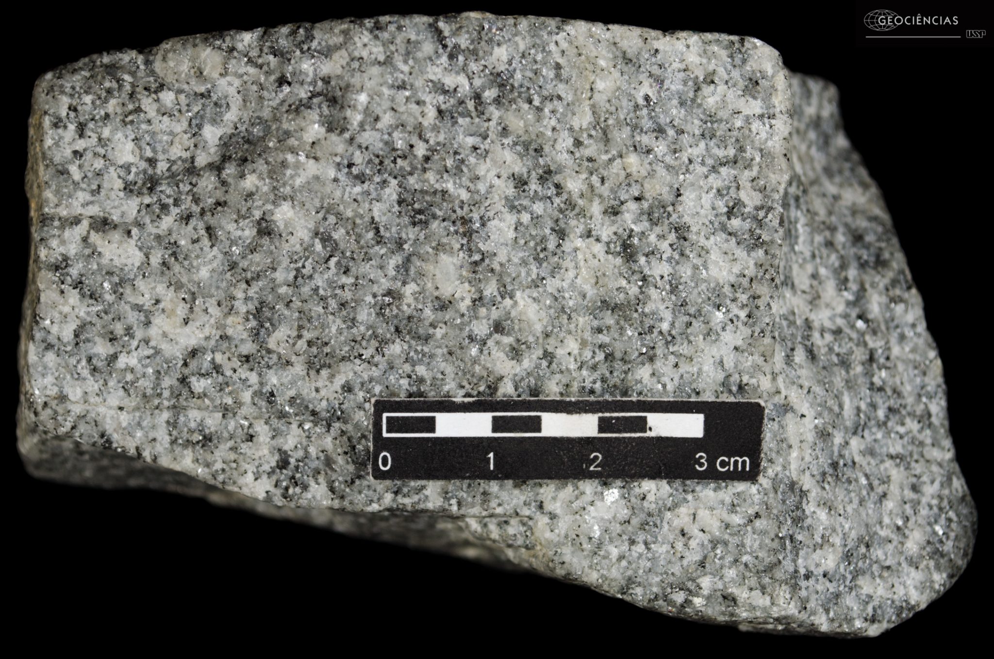 Tonalito - Materiais Didáticos